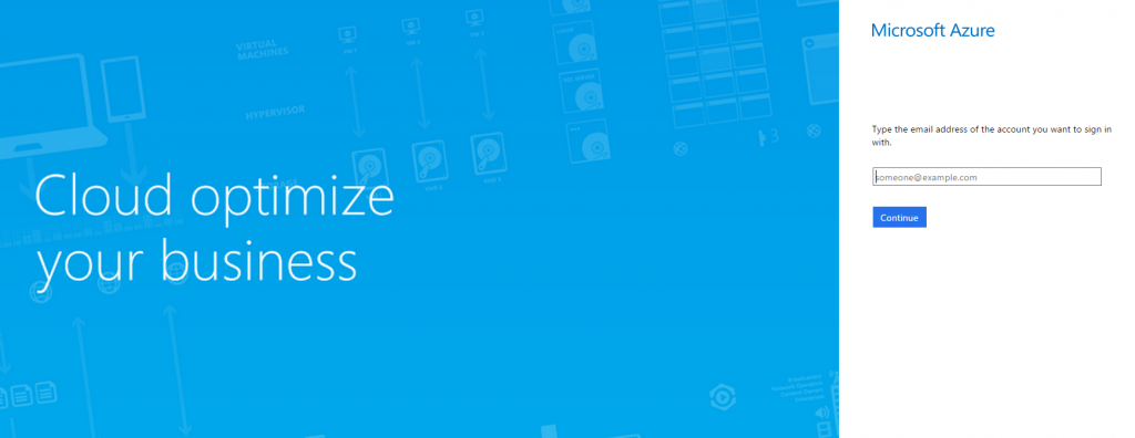 How To Create An Object Storage Container With Azure Cloud 4748