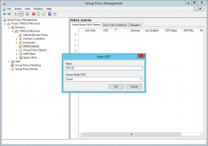 Cómo instalar y configurar Windows Server Update Services (WSUS) | The ...