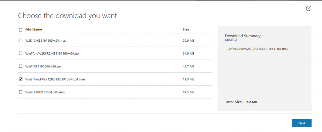 How to install and configure VMware PowerCLI version 10 | The Solving