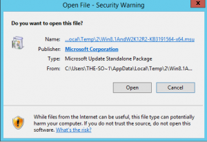 How to install and configure VMware PowerCLI version 10 | The Solving