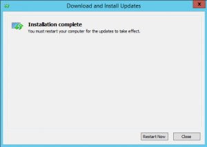 How to install and configure VMware PowerCLI version 10 | The Solving