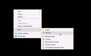 How to install and configure VMware PowerCLI version 10 | The Solving