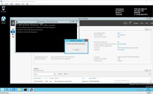 When and How to use Sysprep | The Solving