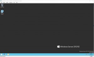 When and How to use Sysprep | The Solving