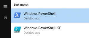 PowerShell: una guida completa - parte 1a | The Solving