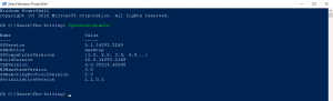 PowerShell: una guida completa - parte 1a | The Solving