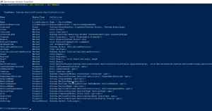 PowerShell: una guida completa - parte 1a | The Solving