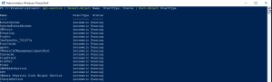 PowerShell: una guida completa - parte 1a | The Solving