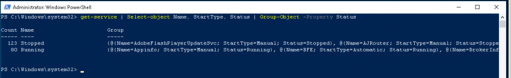 PowerShell: una guida completa - parte 1a | The Solving