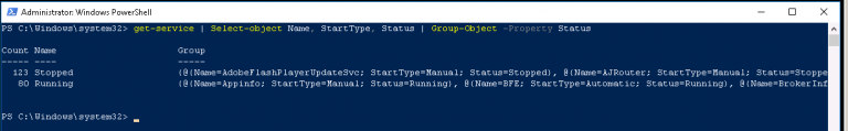 PowerShell: una guida completa - parte 1a | The Solving