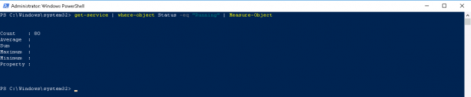 PowerShell: una guida completa - parte 1a | The Solving