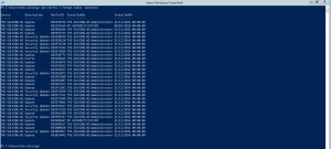 PowerShell: una guida completa - parte 3a | The Solving