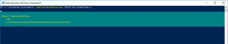 PowerShell: una guida completa - parte 3a | The Solving